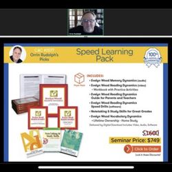 PRYOR LEARNING SOLUTIONS - 16 Photos & 150 Reviews - 5700 Broadmoor St ...