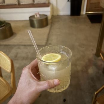 LULU’S - Updated October 2025 - 80 Photos & 46 Reviews - 10402 Menchaca ...