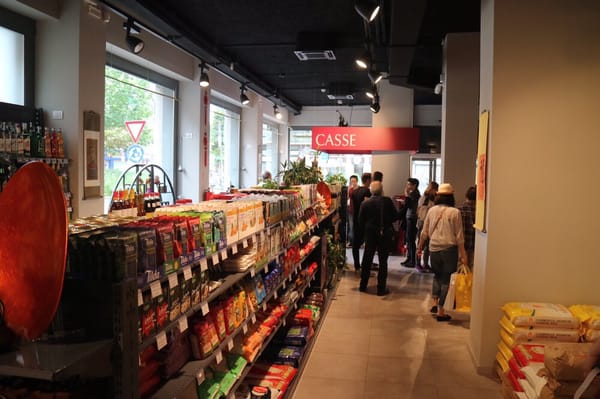 KATHAY - Updated October 2025 - 22 Reviews & 51 Photos - Via Canonica ...