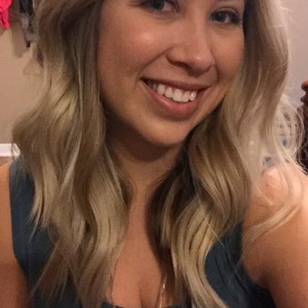 SUBLIME - Updated December 2025 - 29 Reviews - 112 N Patterson St ...