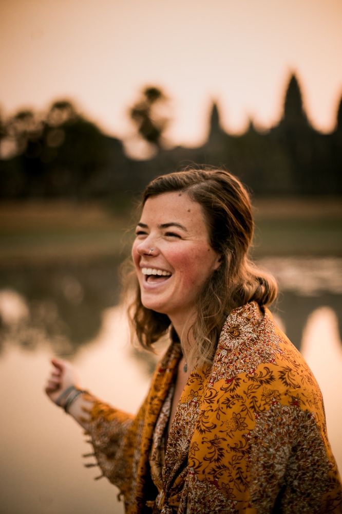 CASEY SIMON PHOTOGRAPHY - Updated December 2024 - Reno, Nevada ...