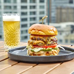 Best Patio Dining Near Me - July 2023: Find Nearby Patio Dining Reviews ...