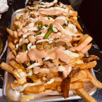 SHEESH EATERY & LOUNGE - Updated October 2025 - 123 Photos & 53 Reviews ...