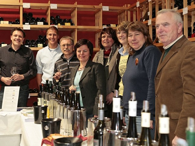 JOHANN PETER REINERT - Alter Weg 7a, Kanzem, Rheinland-Pfalz, Germany ...