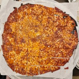 BUNGALOW BY MIDDLE BROW - Updated June 2025 - 597 Photos & 368 Reviews ...