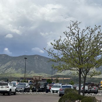 FORGE COFFEE LAB - Updated November 2024 - 38 Photos & 34 Reviews ...