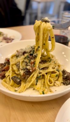 CORNELLY - Updated September 2025 - 470 Photos & 303 Reviews - 601 ...