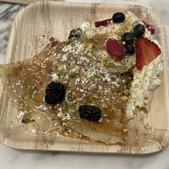 CHEZ BON BON - Updated May 2025 - 322 Photos & 74 Reviews - 2777 S Las ...