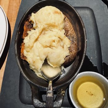 BALDAMAR - Updated September 2024 - 957 Photos & 486 Reviews - 1642 ...