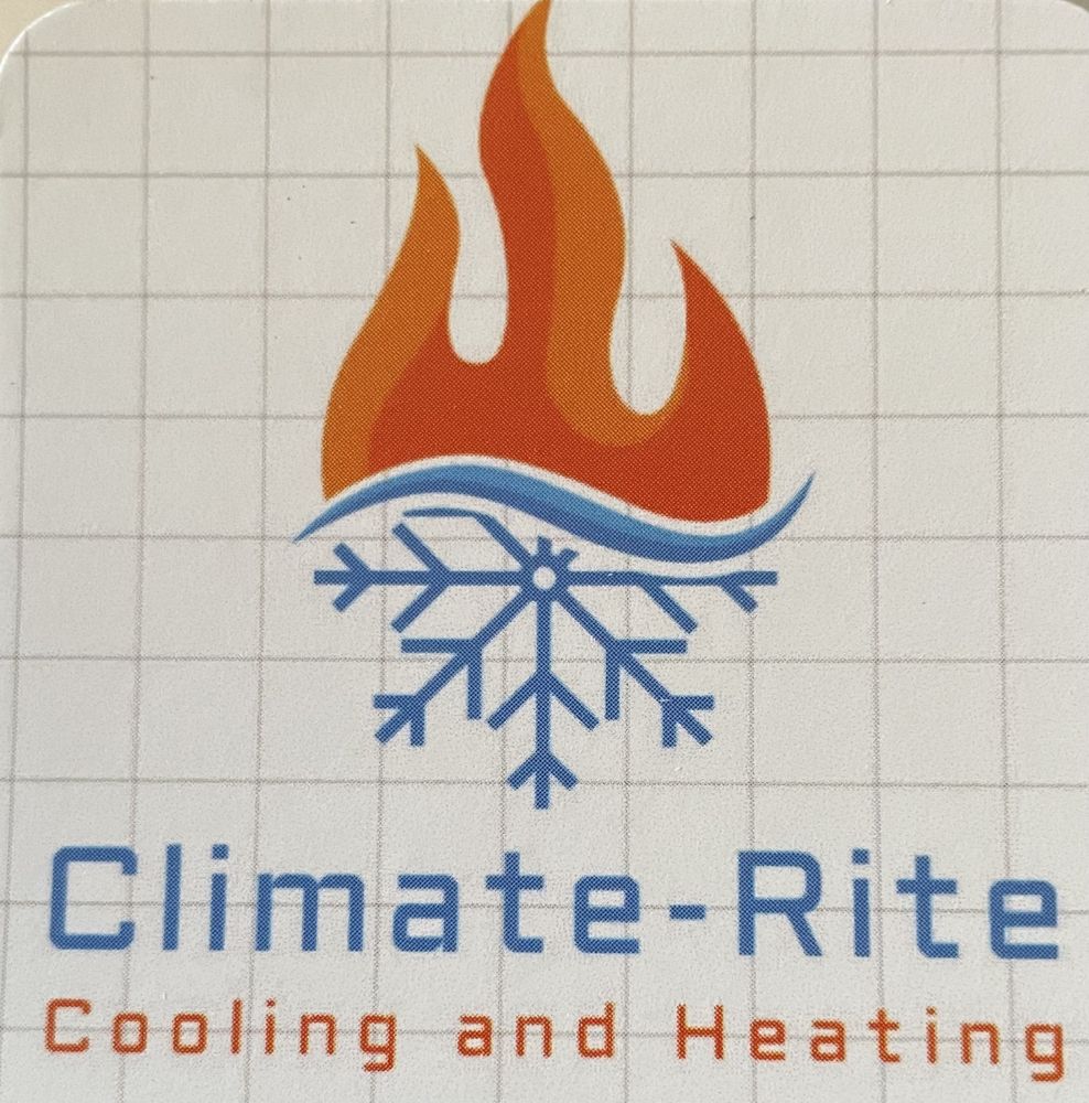 CLIMATE-RITE - Updated October 2025 - Request a Quote - St. Petersburg ...