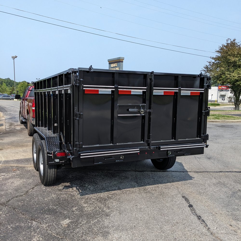 RB REMOVAL & RECYCLE - Updated April 2024 - Request a Quote - Snellville, Georgia - Junk Removal ...