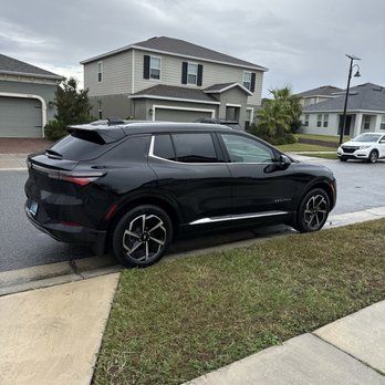 DON MEALEY CHEVROLET - Updated May 2025 - 67 Photos & 133 Reviews ...