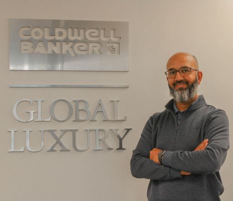 RASHID REALTY AND PROPERTY MANAGEMENT - Updated November 2025 - 38 ...