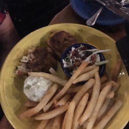 RED BONE ALLEY - Updated March 2026 - 309 Photos & 437 Reviews - 1903 W ...