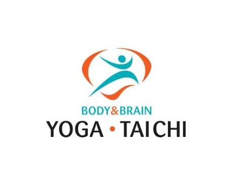 BODY & BRAIN - Updated June 2026 - 12 Reviews - 3421 Dempster St ...