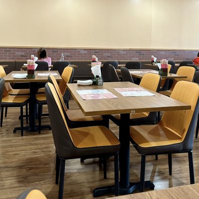 WEI LAI DIM SUM - Updated December 2025 - 387 Photos & 84 Reviews ...