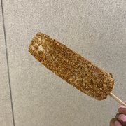 ZUBI’S TACO KITCHEN - 41 Photos & 87 Reviews - 1509 Virginia Ave ...