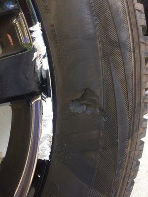 RIM RENEW - Updated August 2024 - 56 Photos & 58 Reviews - 1718 Belmont ...