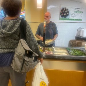 AVIVA BY KAMEEL - ATLANTA - 853 Photos & 1715 Reviews - 225 Peachtree ...