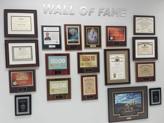 FLORIDA SPINE & PAIN INSTITUTE - Updated June 2026 - 11 Photos - 5200 ...