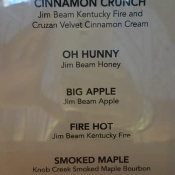 JIM BEAM SUITE - Updated December 2025 - 29 Photos & 22 Reviews - New ...