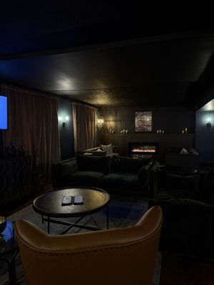 MILLSTONE SOCIAL - Updated September 2025 - 47 Photos & 27 Reviews ...