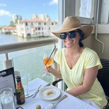 BAYSIDE SEAFOOD GRILL & BAR - Updated March 2025 - 281 Photos & 348 ...