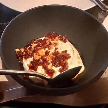 CHASING RABBITS - Updated July 2025 - 205 Photos & 80 Reviews - 141 E ...