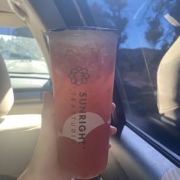 SUNRIGHT TEA STUDIO- SAN JOSE - Updated October 2025 - 171 Photos & 126 ...