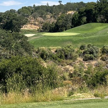 STONETREE GOLF CLUB - Updated November 2025 - 130 Photos & 105 Reviews ...