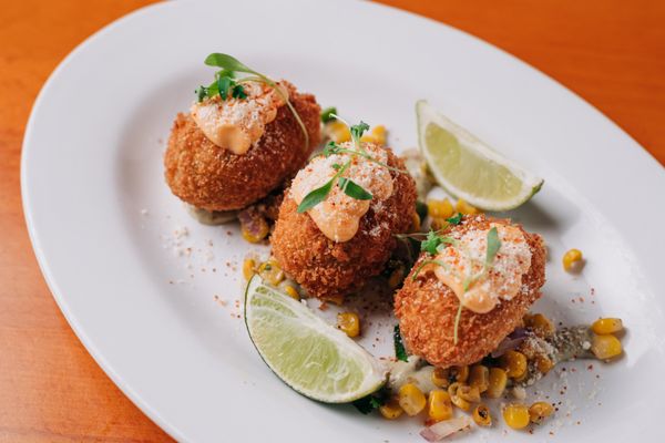 MALLARDS RESTAURANT - Updated December 2025 - 113 Photos & 60 Reviews ...