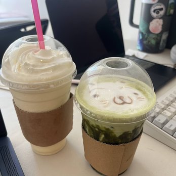 CAFE MAJI - Updated August 2025 - 4102 Photos & 1293 Reviews - 12232 ...