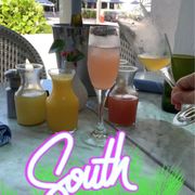 THE SOCIAL CLUB - 2009 Photos & 1670 Reviews - 1717 Collins Ave, Miami ...