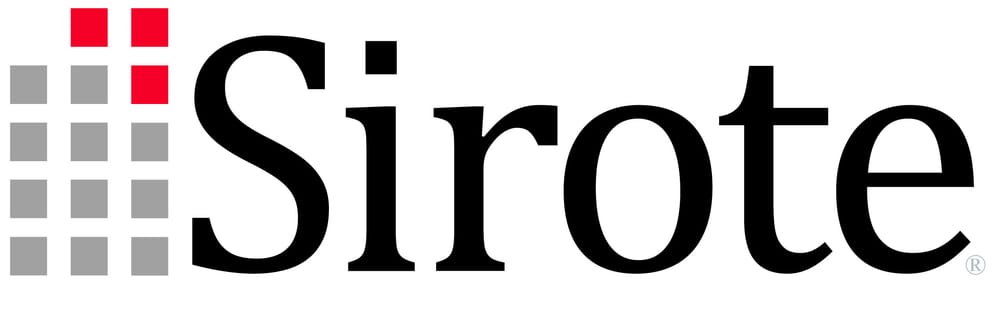SIROTE & PERMUTT, PC - Updated January 2025 - 1115 E Gonzalez St ...