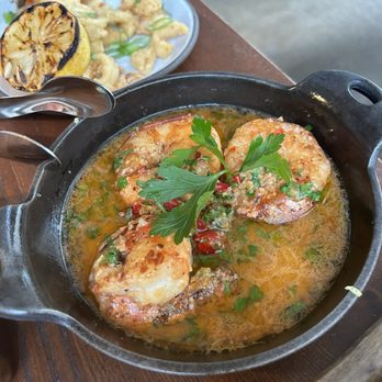 TRADE - Updated March 2025 - 505 Photos & 702 Reviews - 540 Atlantic ...