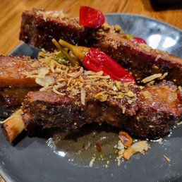 IN RIVA - Updated July 2025 - 825 Photos & 859 Reviews - 4116 Ridge Ave ...