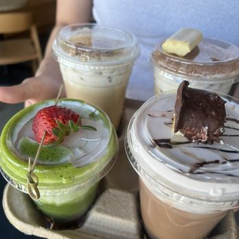 AZÚCAR - Updated June 2024 - 91 Photos & 52 Reviews - 2843 S 5600 W ...