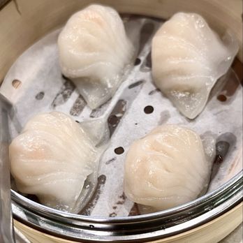 SHANGHAI 21 - Updated August 2024 - 3680 Photos & 2049 Reviews - 21 ...