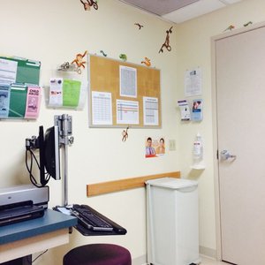 SUTTER LAB SERVICES - Updated September 2025 - 2020 Sutter Pl, Davis ...