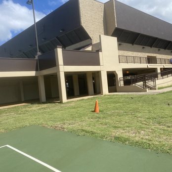 MCCULLY DISTRICT PARK - Updated December 2025 - 35 Photos & 12 Reviews ...