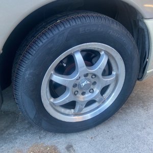 AUTOZONE AUTO PARTS - Updated October 2025 - 30 Reviews - 1635 R St ...