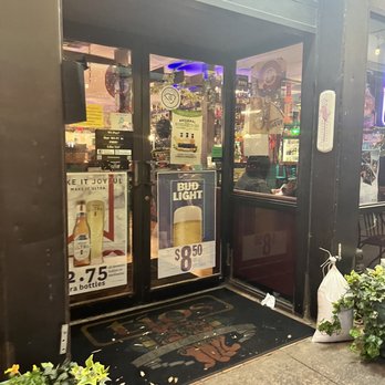 TIOS MEXICAN CAFE - Updated January 2026 - 94 Photos & 157 Real Reviews ...