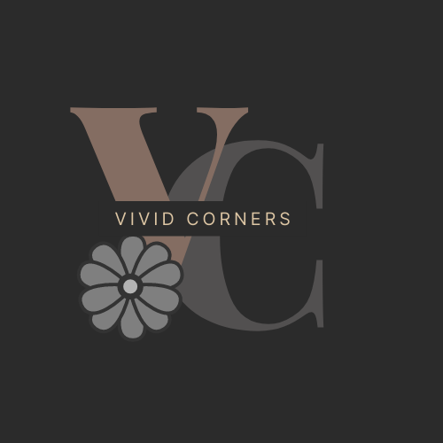 VIVID CORNERS - Updated December 2024 - 301 Main St, Baton Rouge ...