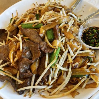 LUC DINH KY RESTAURANT - Updated February 2025 - 1417 Photos & 917 ...