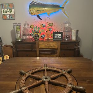 THE COVE AT GYB - Updated 05/2025 - 15 Photos - 601 N Holiday Dr ...