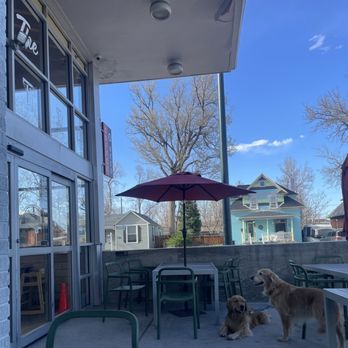 LEEVERS LOCAVORE - Updated December 2025 - 92 Photos & 87 Reviews ...