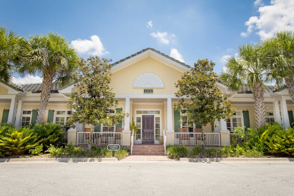PMC PROPERTY GROUP - Updated May 2026 - 101 Photos & 231 Reviews - 1608 ...