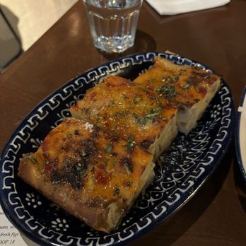 BOCCA OSTERIA ROMANA - Updated November 2024 - 61 Photos & 22 Reviews ...