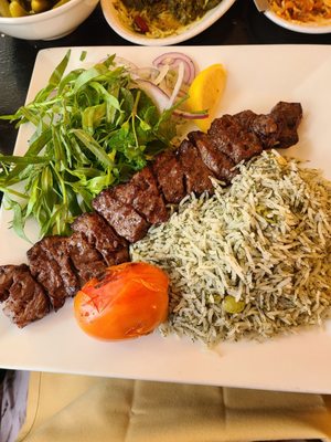 COLBEH - Updated December 2024 - 41 Photos & 44 Reviews - 1 Intervale ...