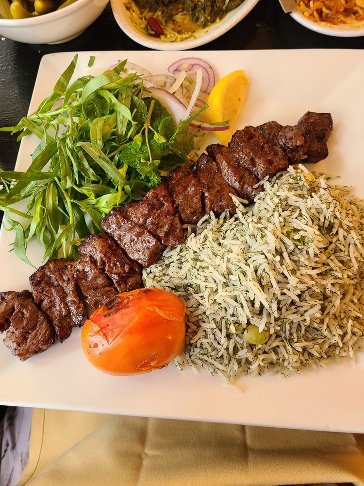 COLBEH - 31 Photos & 37 Reviews - 1 Intervale Ave, Roslyn Heights, NY ...